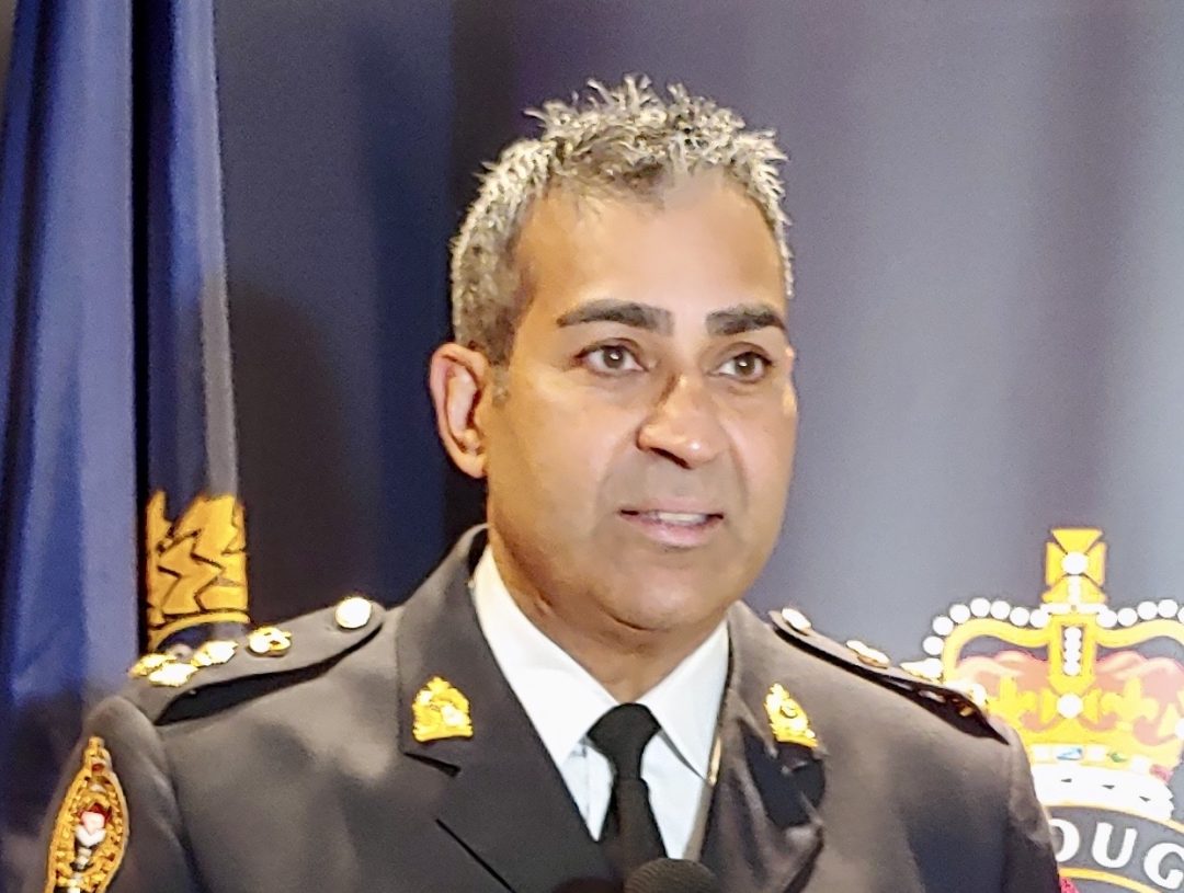 CAPG’s 36th Annual Conference – Victoria