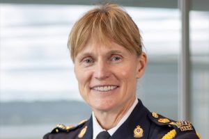 CAPG’s 36th Annual Conference – Victoria